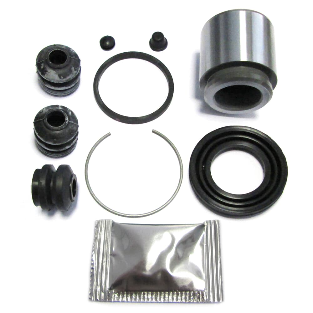 FRENKIT rear brake caliper repair kit