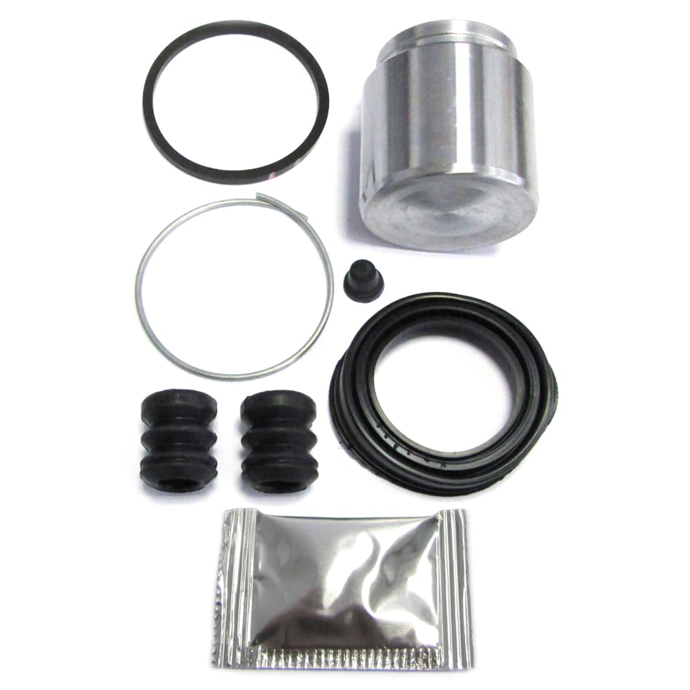 FRENKIT front brake caliper repair kit